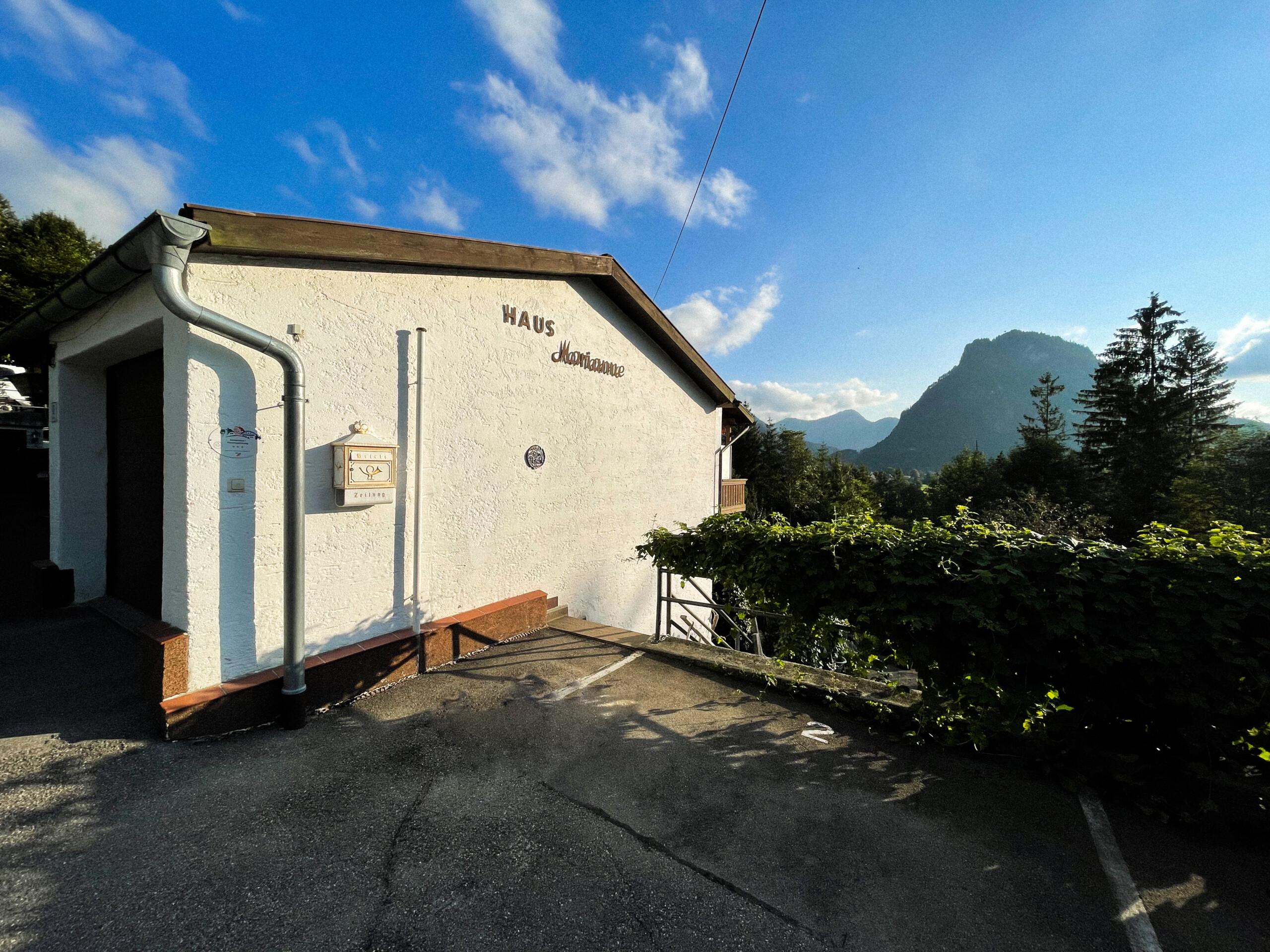 Imagedetailhaus Marianne Ferienhaus In Nagel Mieten 2022 09 01822782
